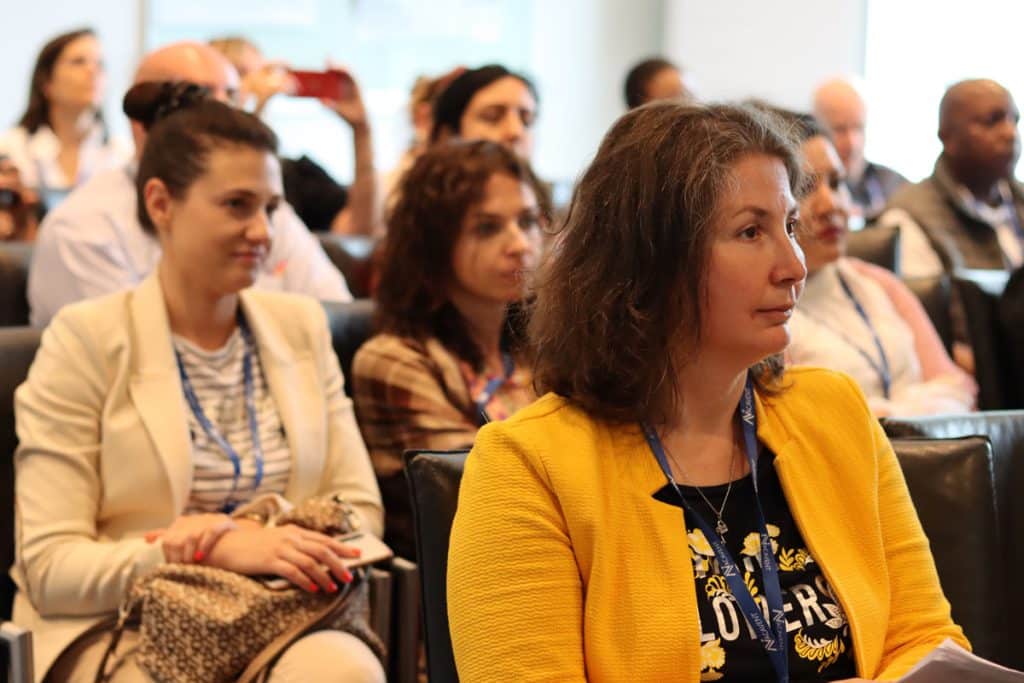 English Language Teaching Conference | Leading Academic